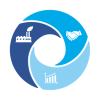 Ecowize Food Hygiene & Sanitation: Ensuring Food Industry Safety