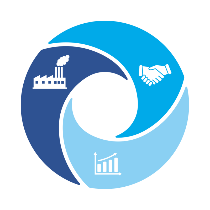 Ecowize Food Hygiene & Sanitation: Ensuring Food Industry Safety