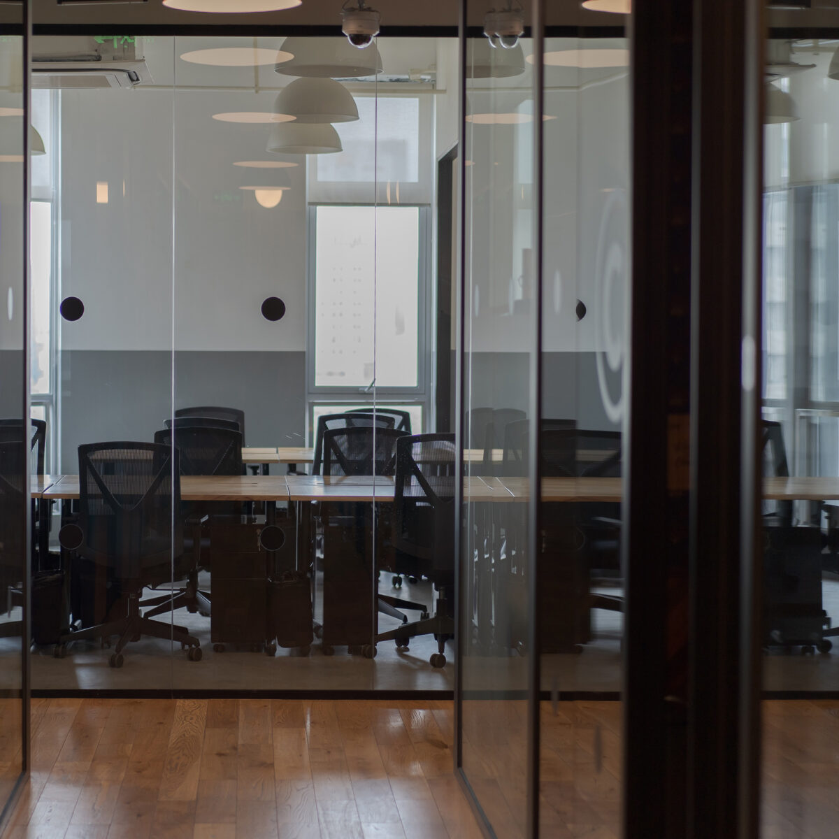 Ecowize Food Hygiene & Sanitation: Ensuring Food Industry Safety