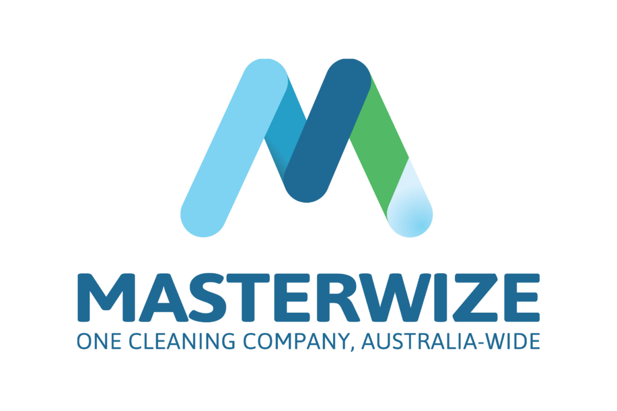 Office & Amenities Cleaning - Ecowize AU